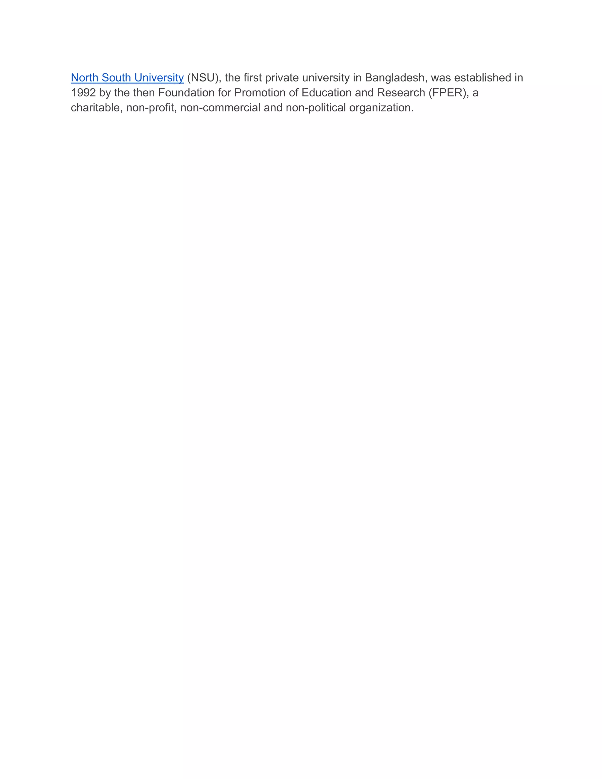 Untitled document.pdf | Free Download