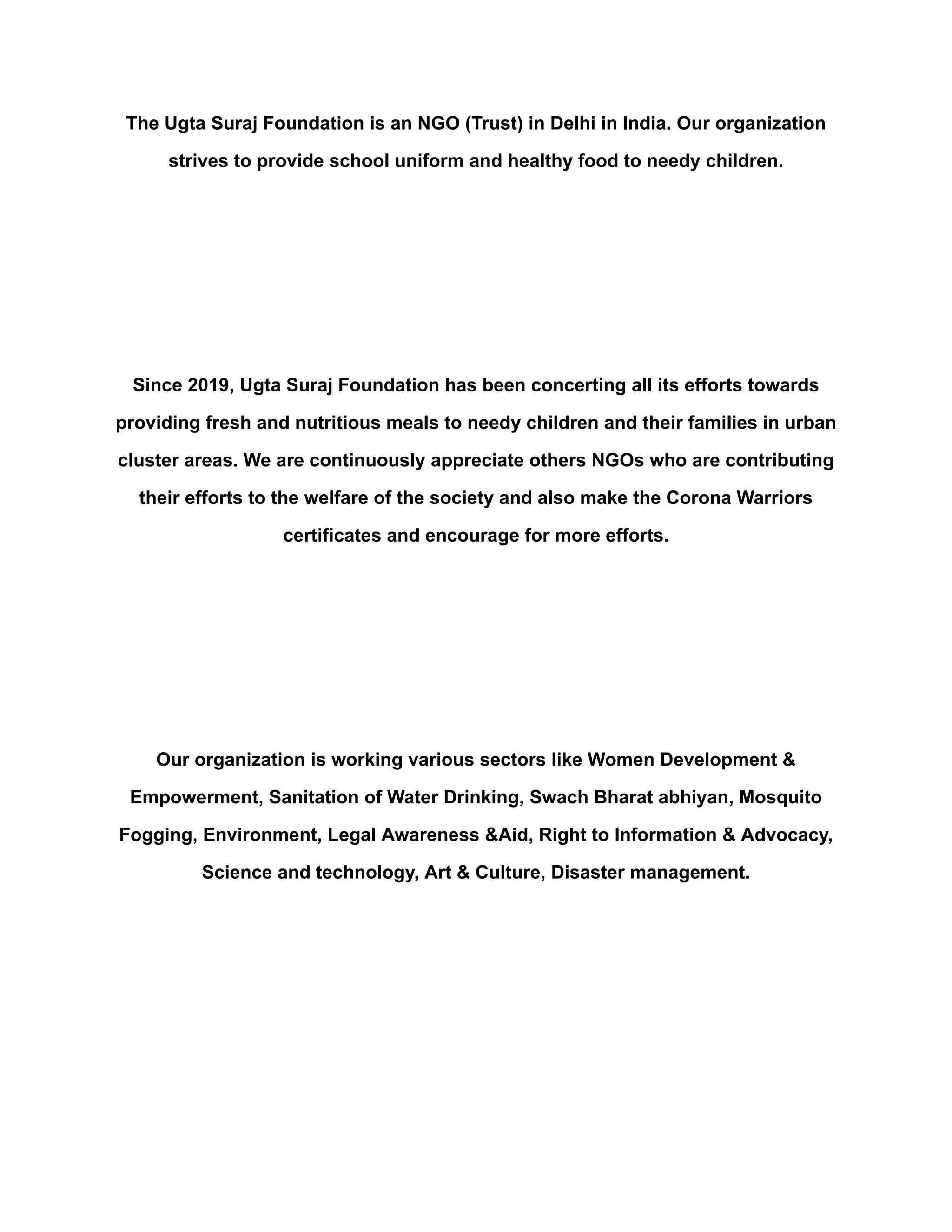 Chief Patron H.E. SHRI OM BIRLA Lok Sabha Speaker | PDF