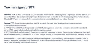 untitled_document.pptx | Web Hosting | Internet