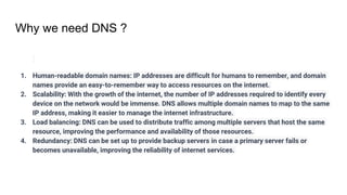 untitled_document.pptx | Web Hosting | Internet