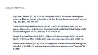 untitled_document.pptx | Web Hosting | Internet