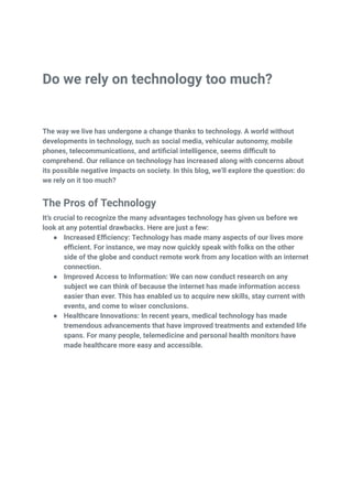 Untitled document.pdf