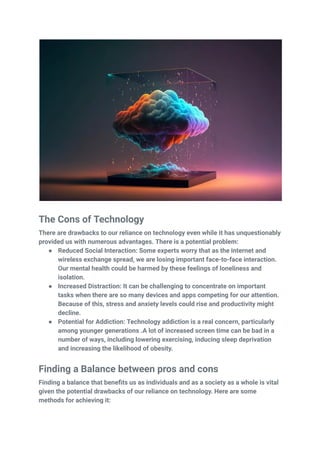 Untitled document.pdf