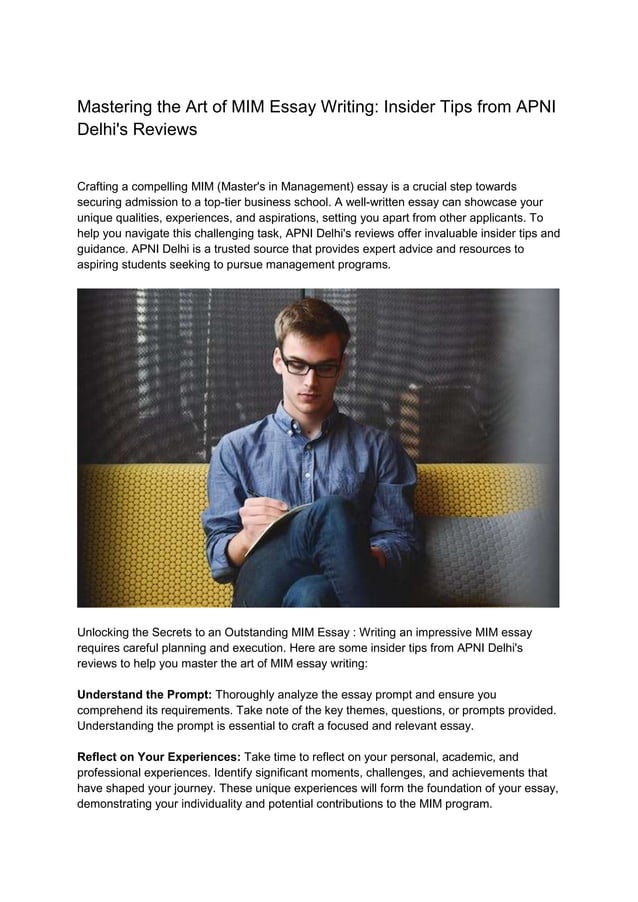 Untitled document.docx