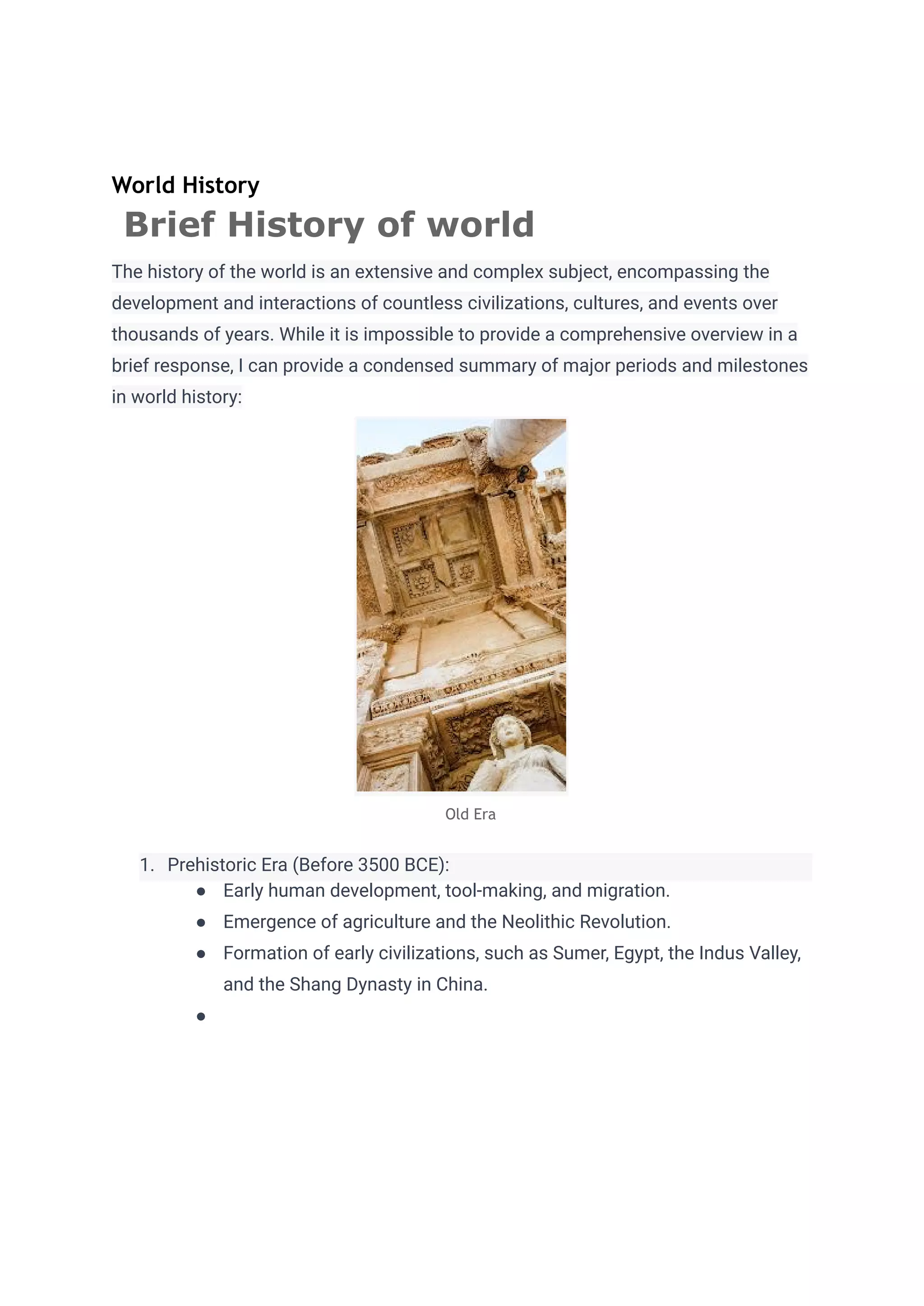 Worldhistory.pdf