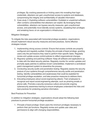 Untitled document.pdf