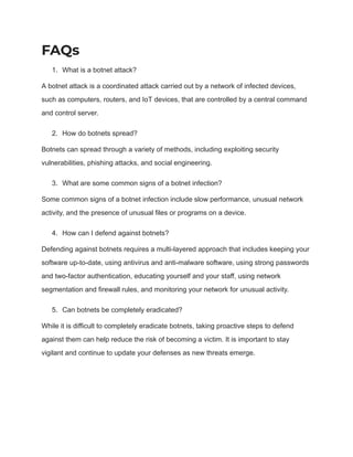 Untitled document.pdf