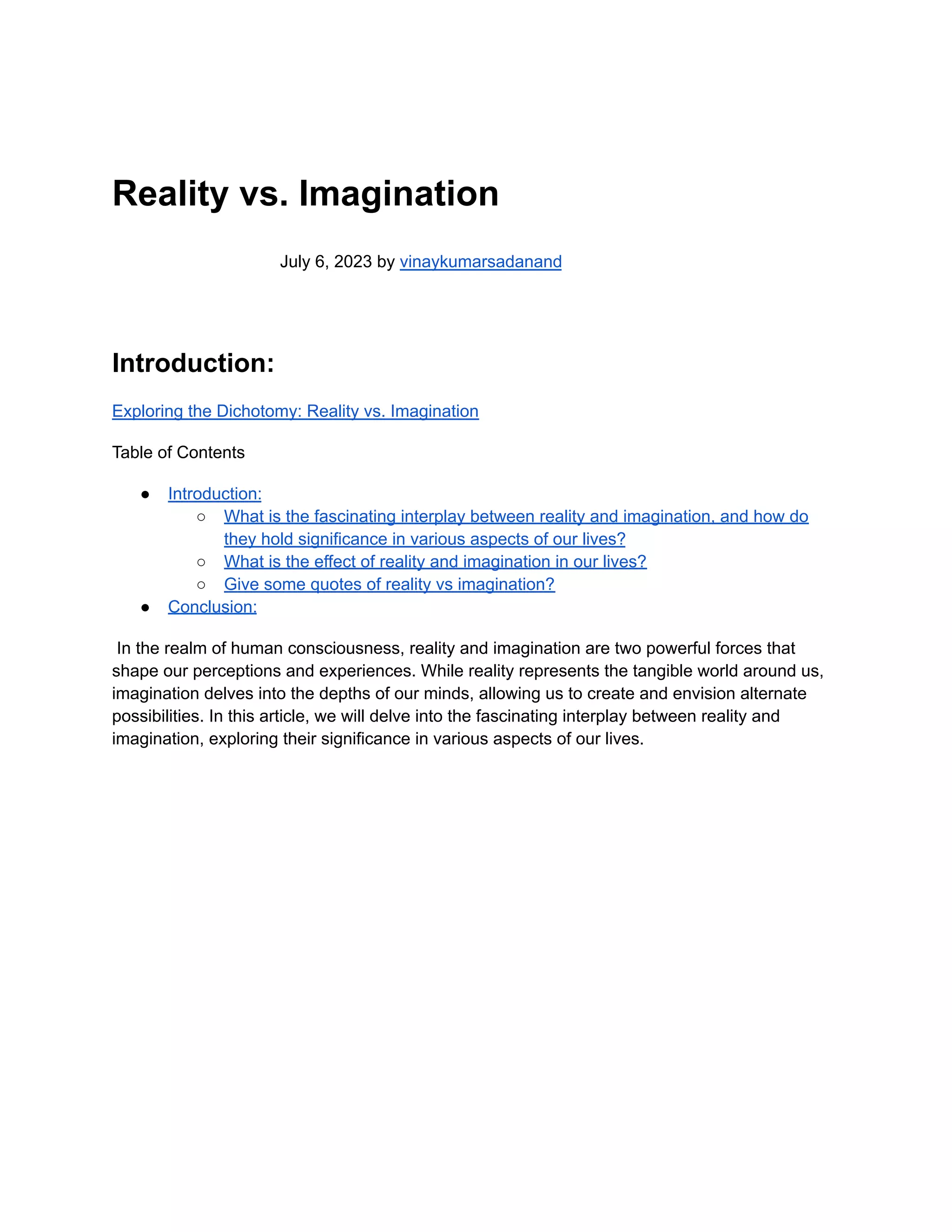 Untitled document.pdf