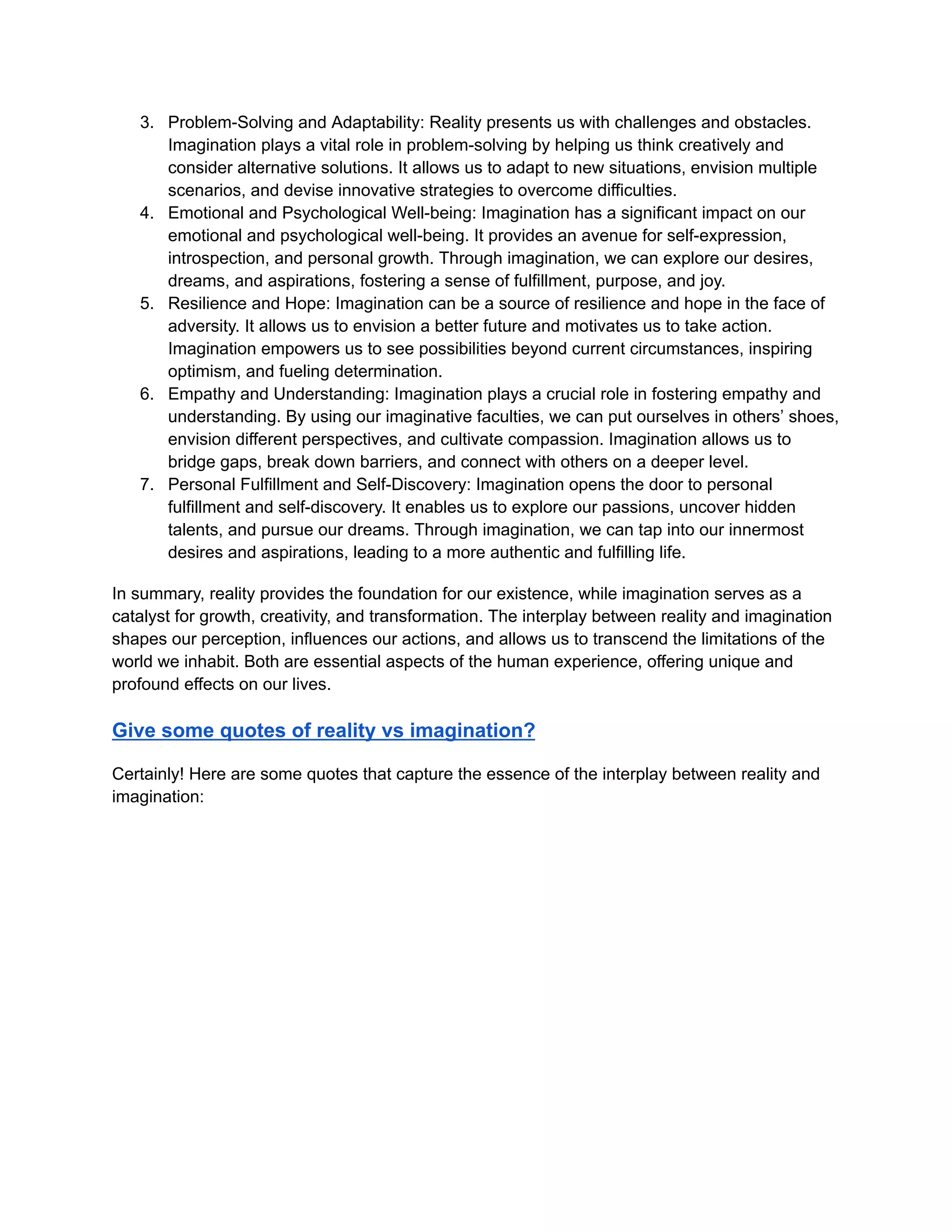 Untitled document.pdf