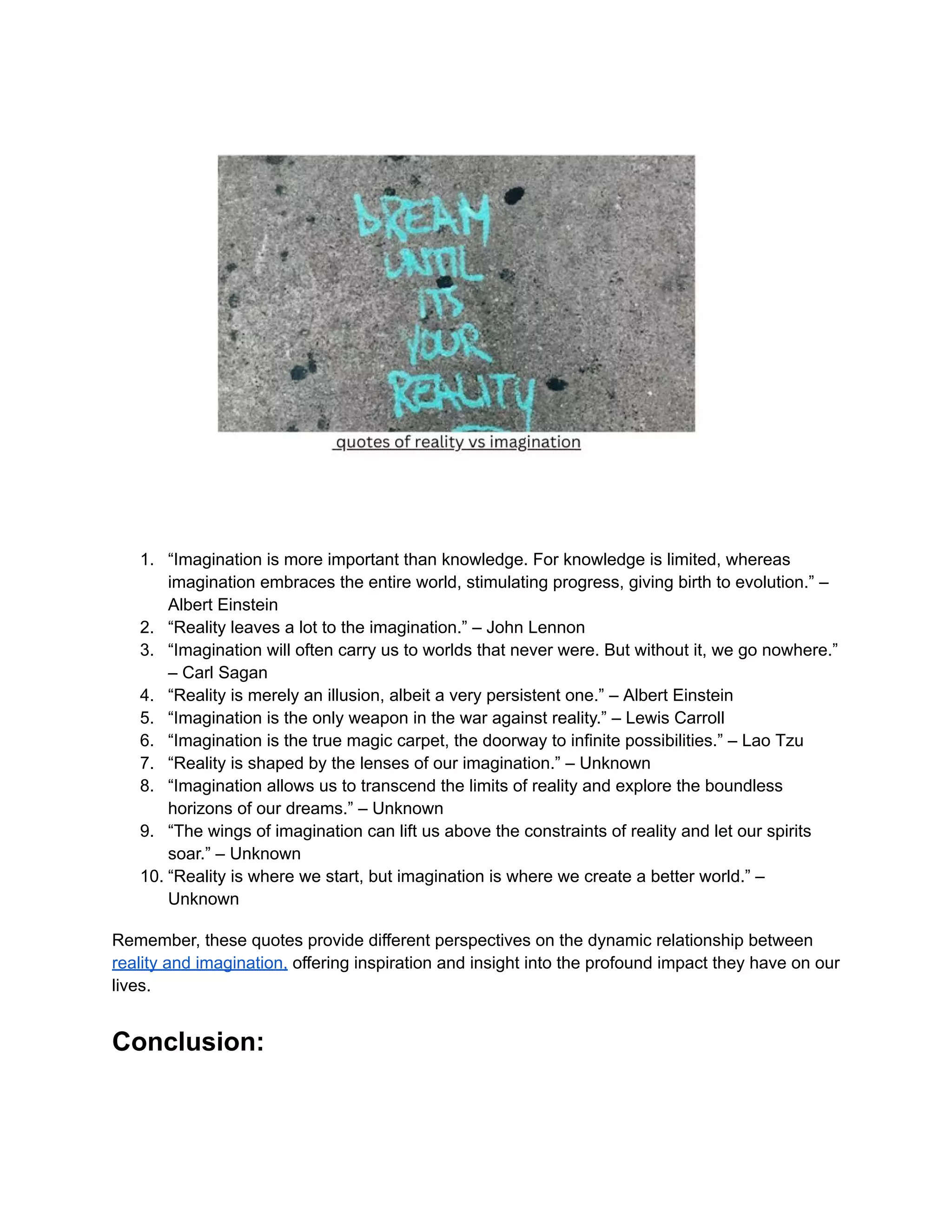 Untitled document.pdf