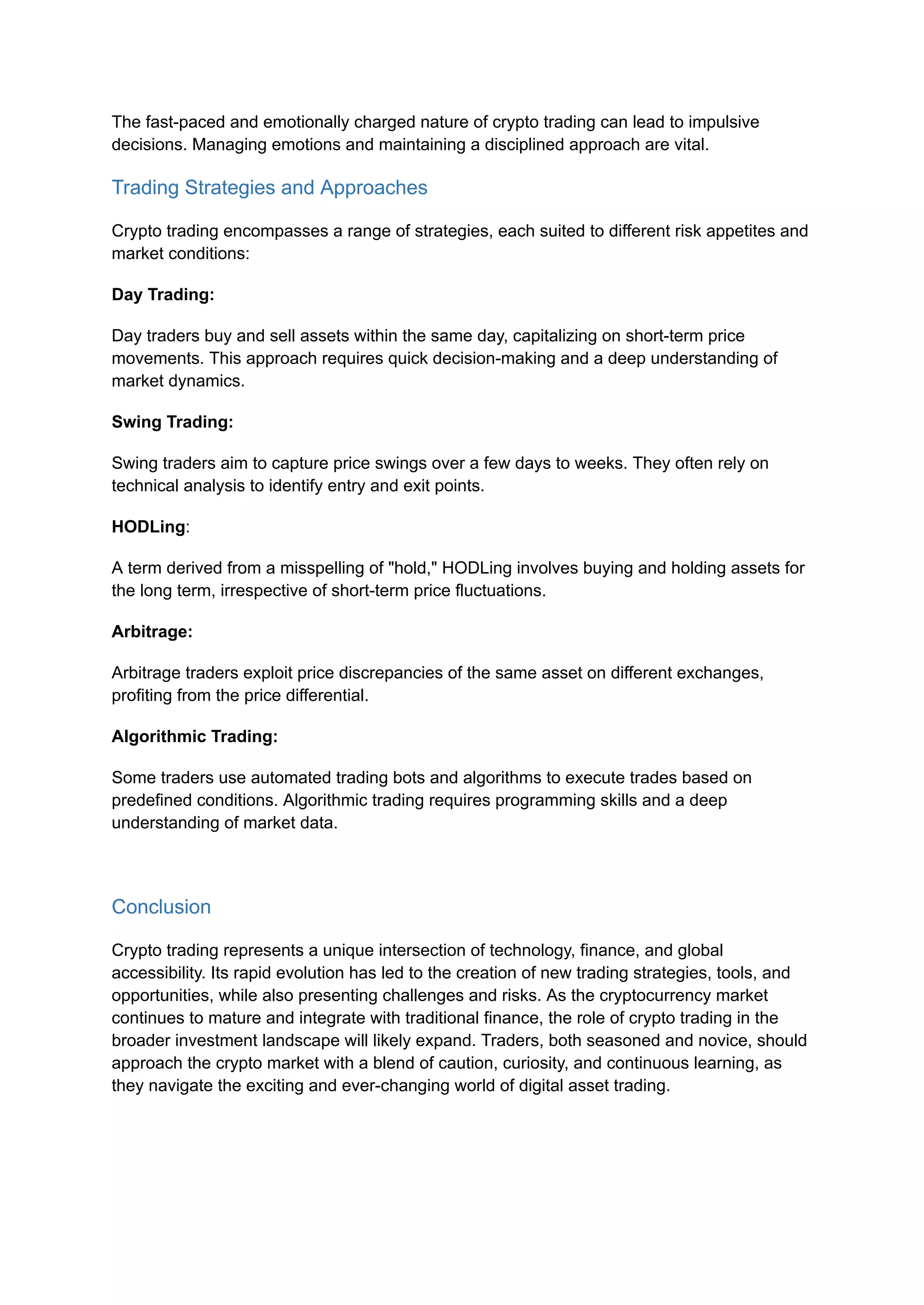 Crypto Trading.pdf