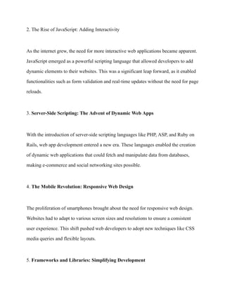 Untitled document.pdf