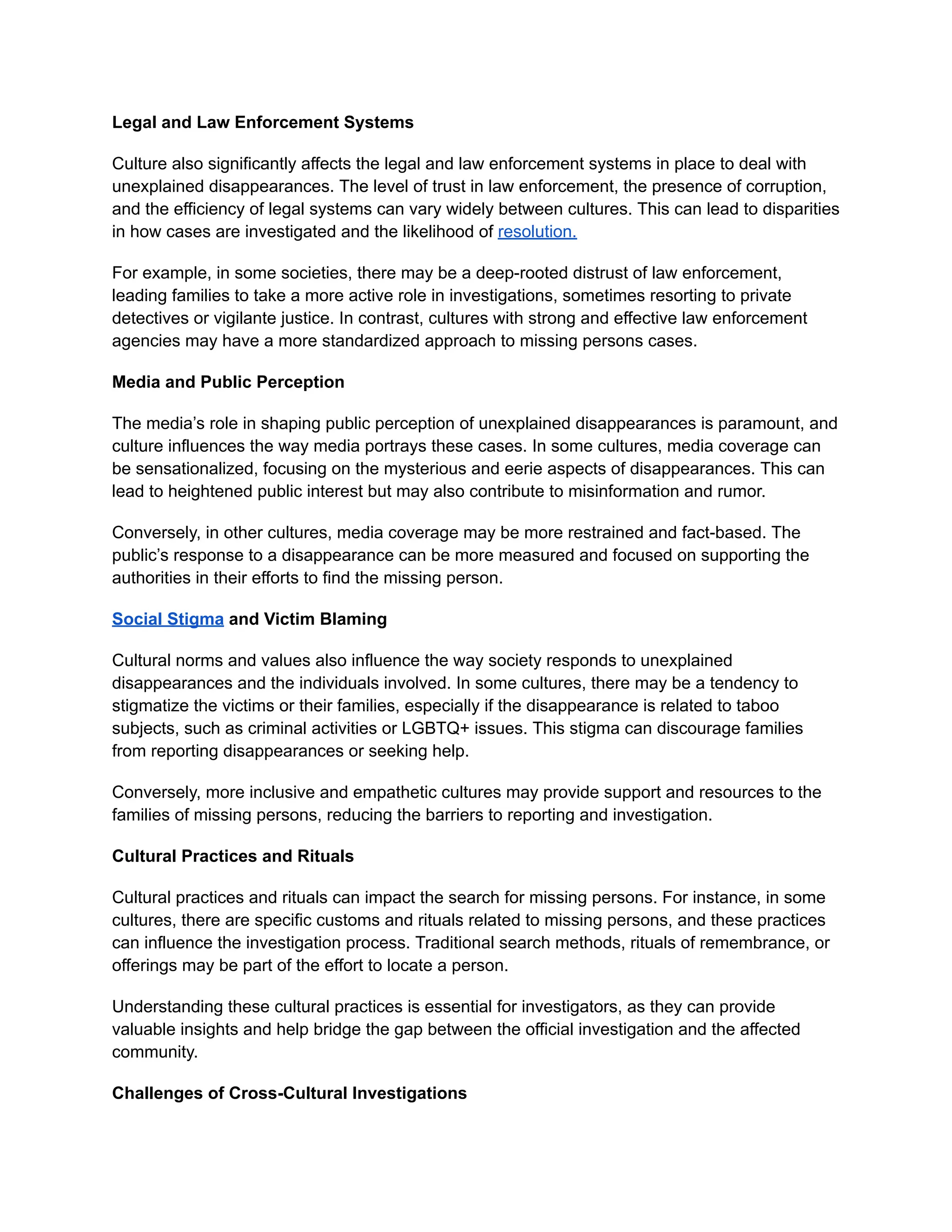 Untitled document.pdf