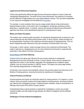 Untitled document.pdf