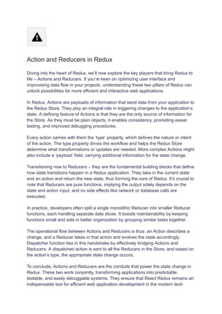 ReactRedux.pdf