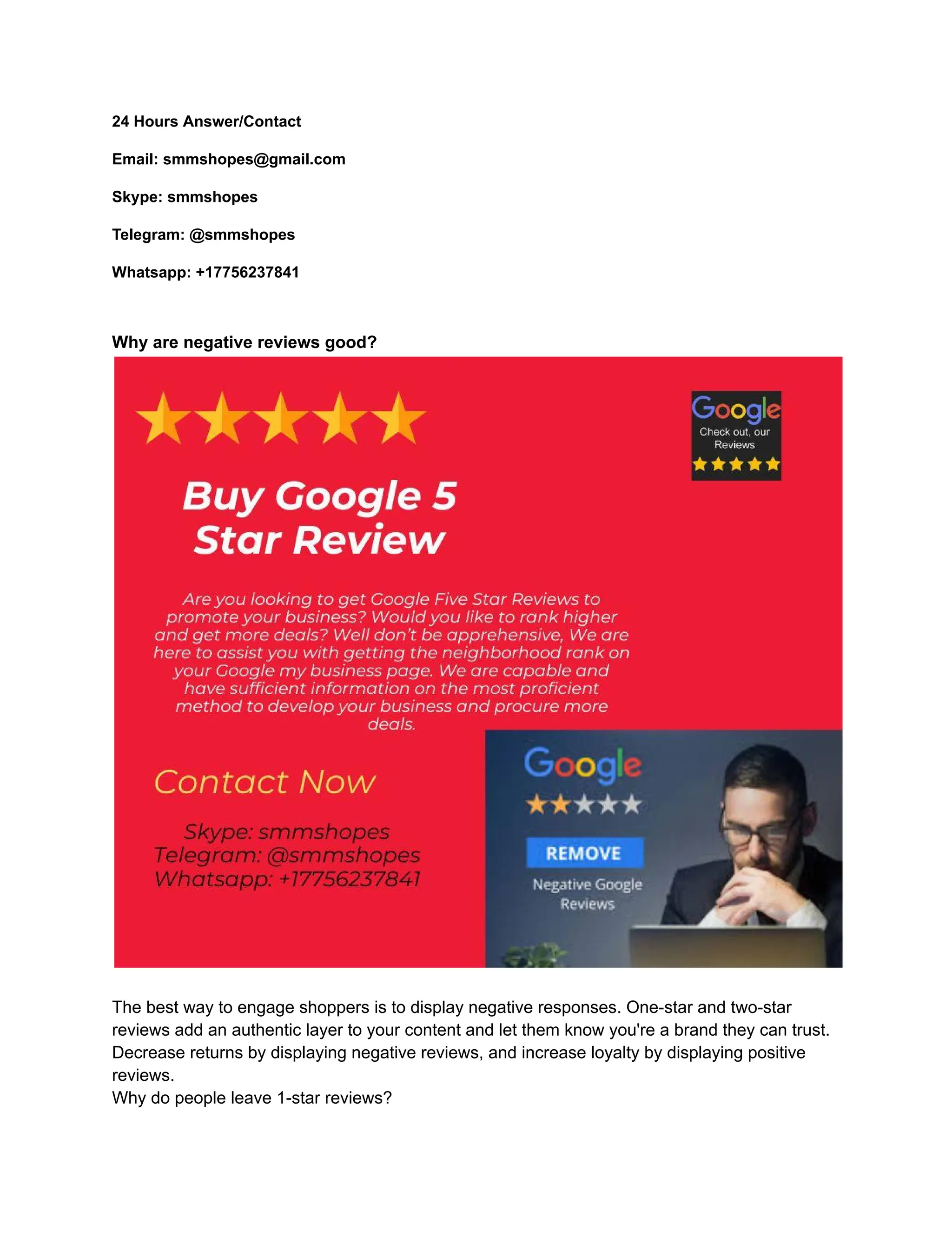 Untitled Document.pdf