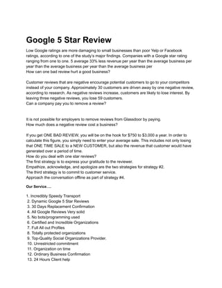 Untitled document.pdf