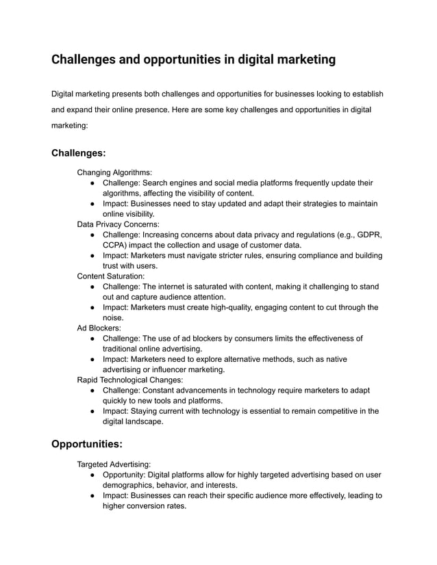 Untitled Document.pdf