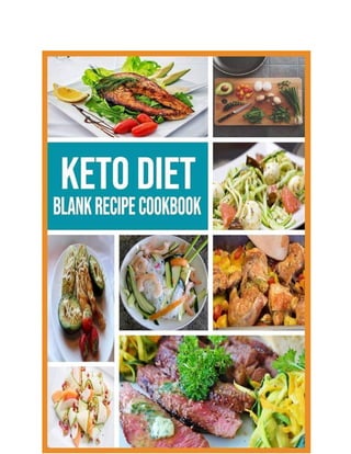 The Super Keto Diet | PDF