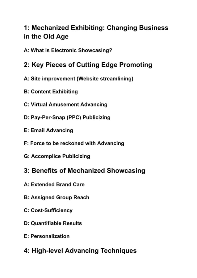 Untitled document.pdfDemystifying Advanced Advertising: Techniques ... Untitled document.pdfDemystifying Advanced Advertising: Techniques ...