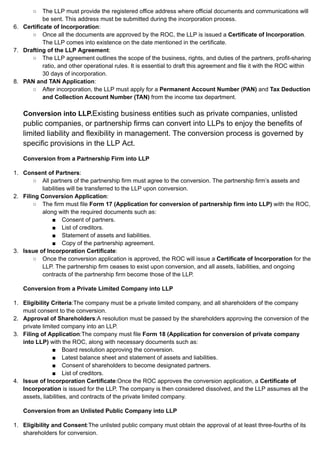 business law pdf bba second year unit 1-2 all important questions | PDF