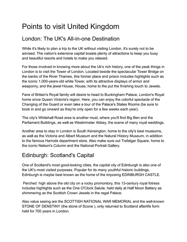 Untitled document - Google Docs.pdf