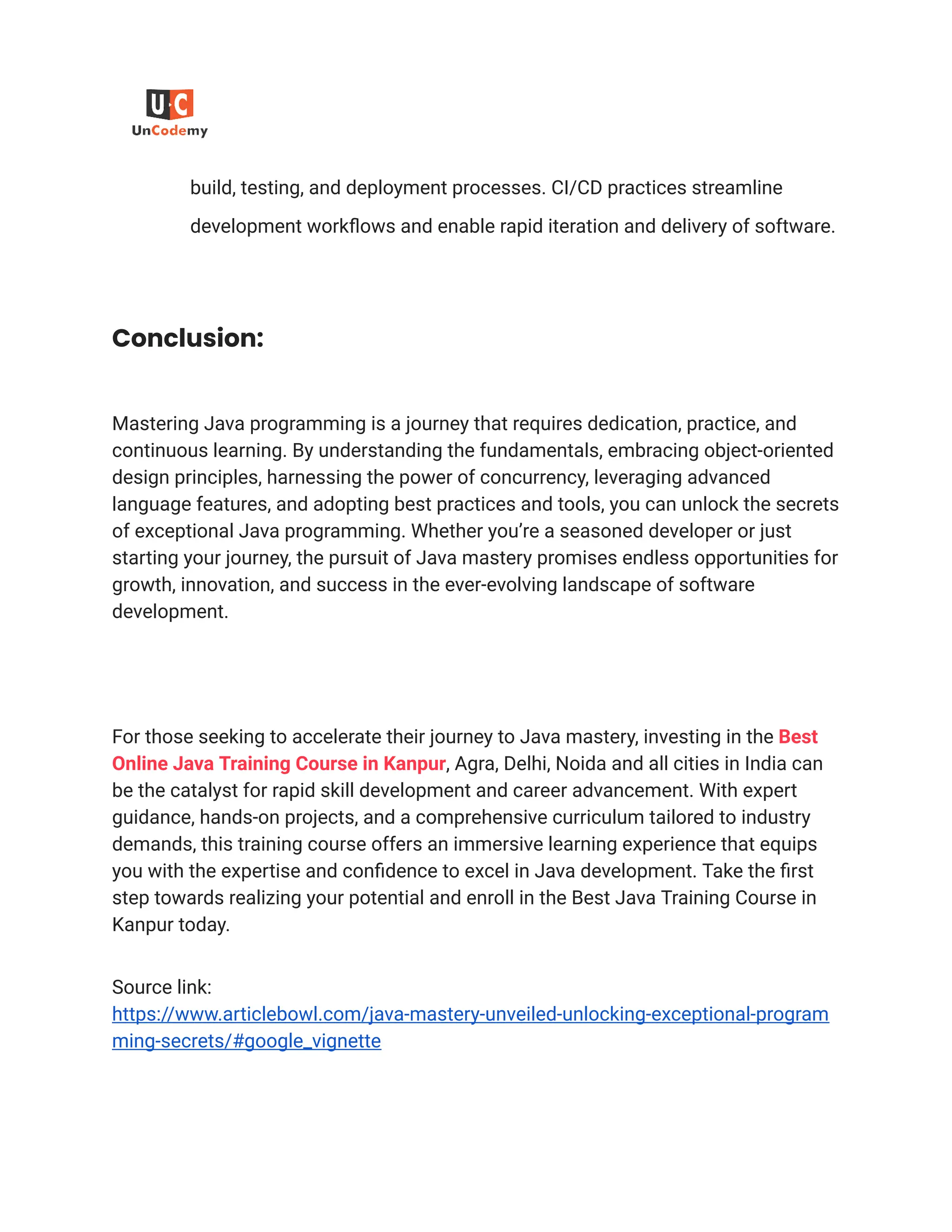 Untitled document - Google Docs.pdf | Programming Languages | Computing
