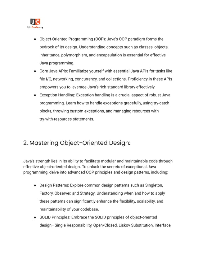 Untitled document - Google Docs.pdf | Programming Languages | Computing