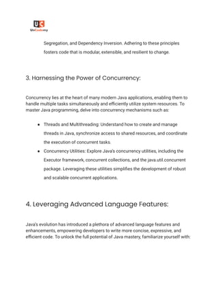 Untitled document - Google Docs.pdf | Programming Languages | Computing