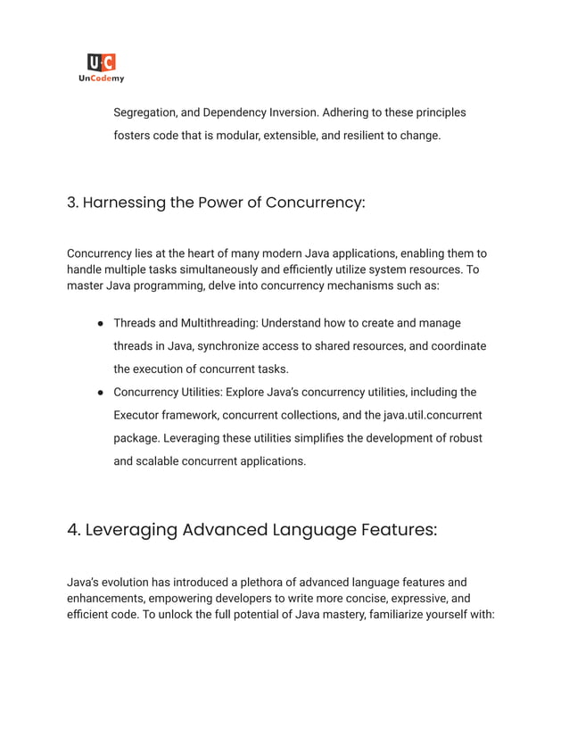 Untitled document - Google Docs.pdf | Programming Languages | Computing