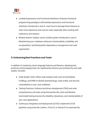 Untitled document - Google Docs.pdf | Programming Languages | Computing