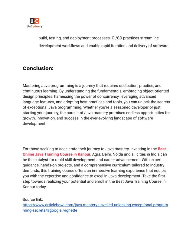 Untitled document - Google Docs.pdf | Programming Languages | Computing