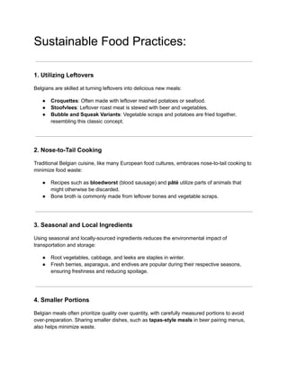Sustainable Practices - Google Docs.pdf