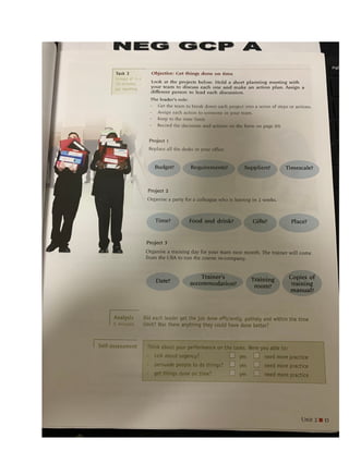 Untitled document (1) | PDF