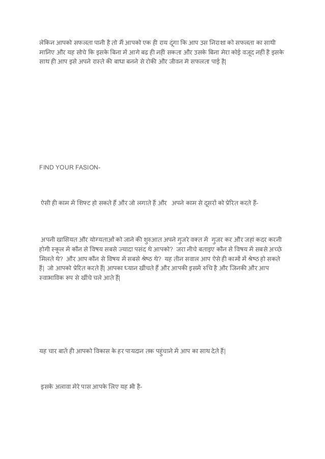 Untitled document (1).pdf