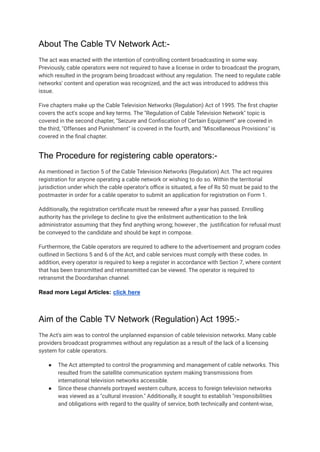 Untitled document (1).pdf