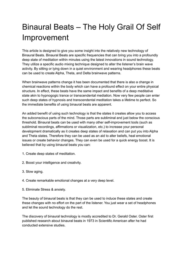 Binaural Beats .pdf