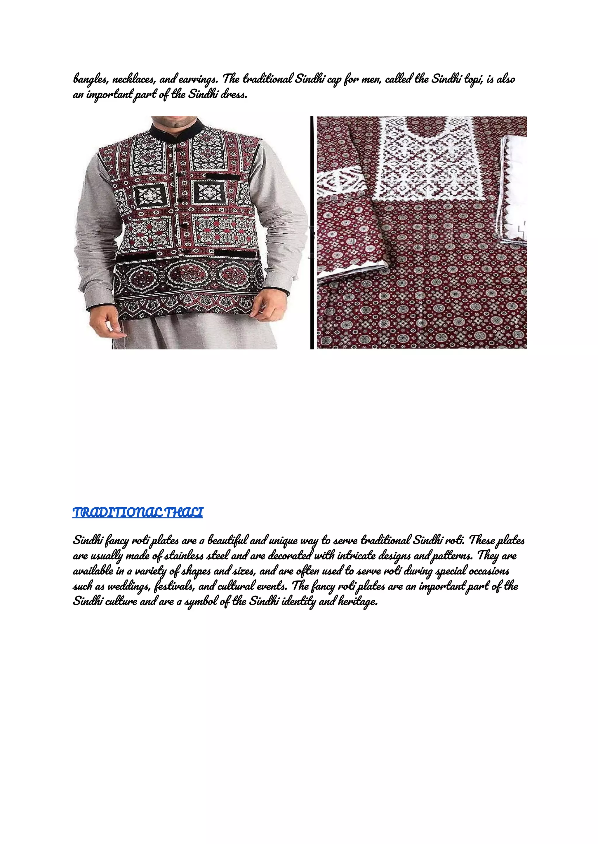 Untitled document (1).pdf