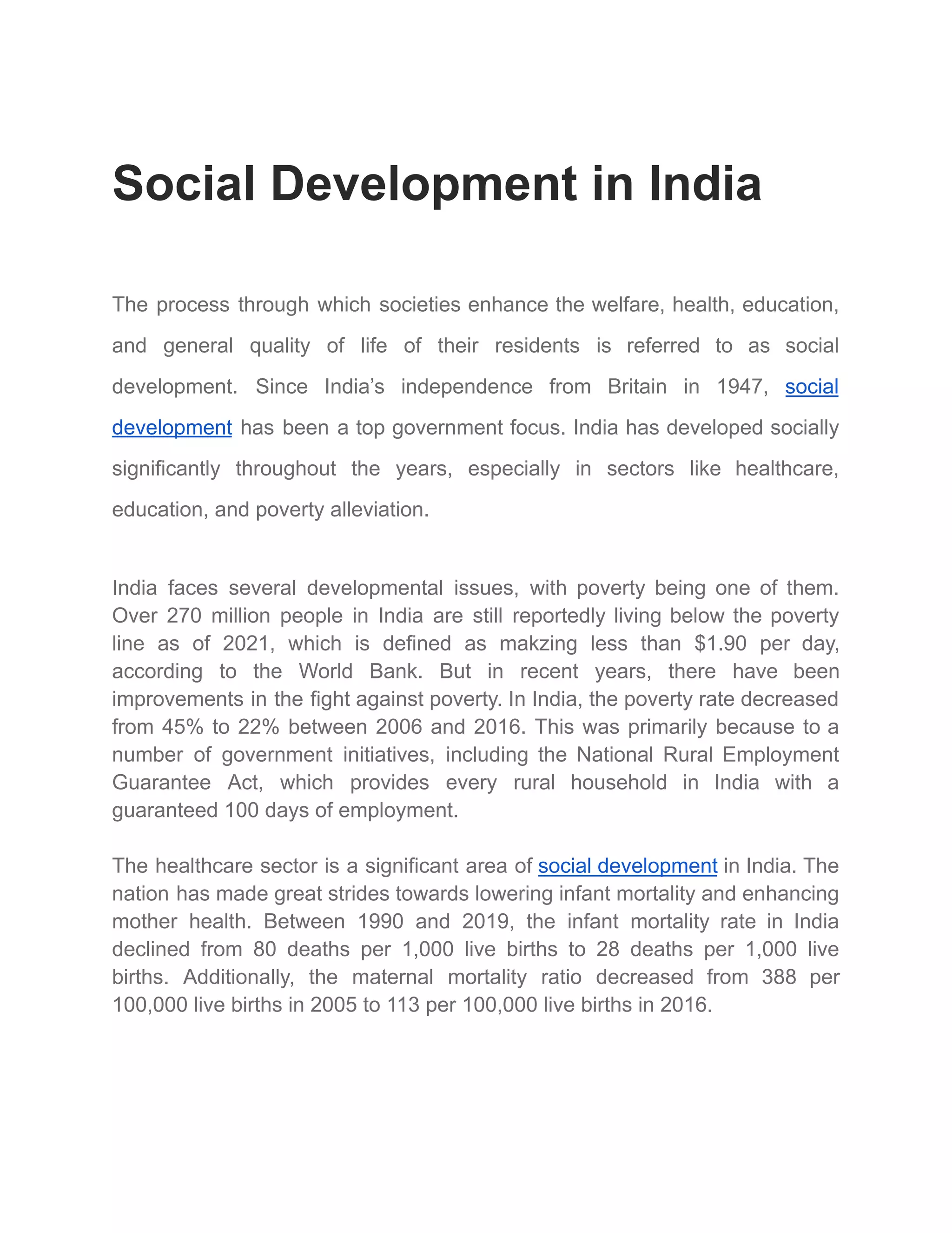 socialdevelopment (1).pdf
