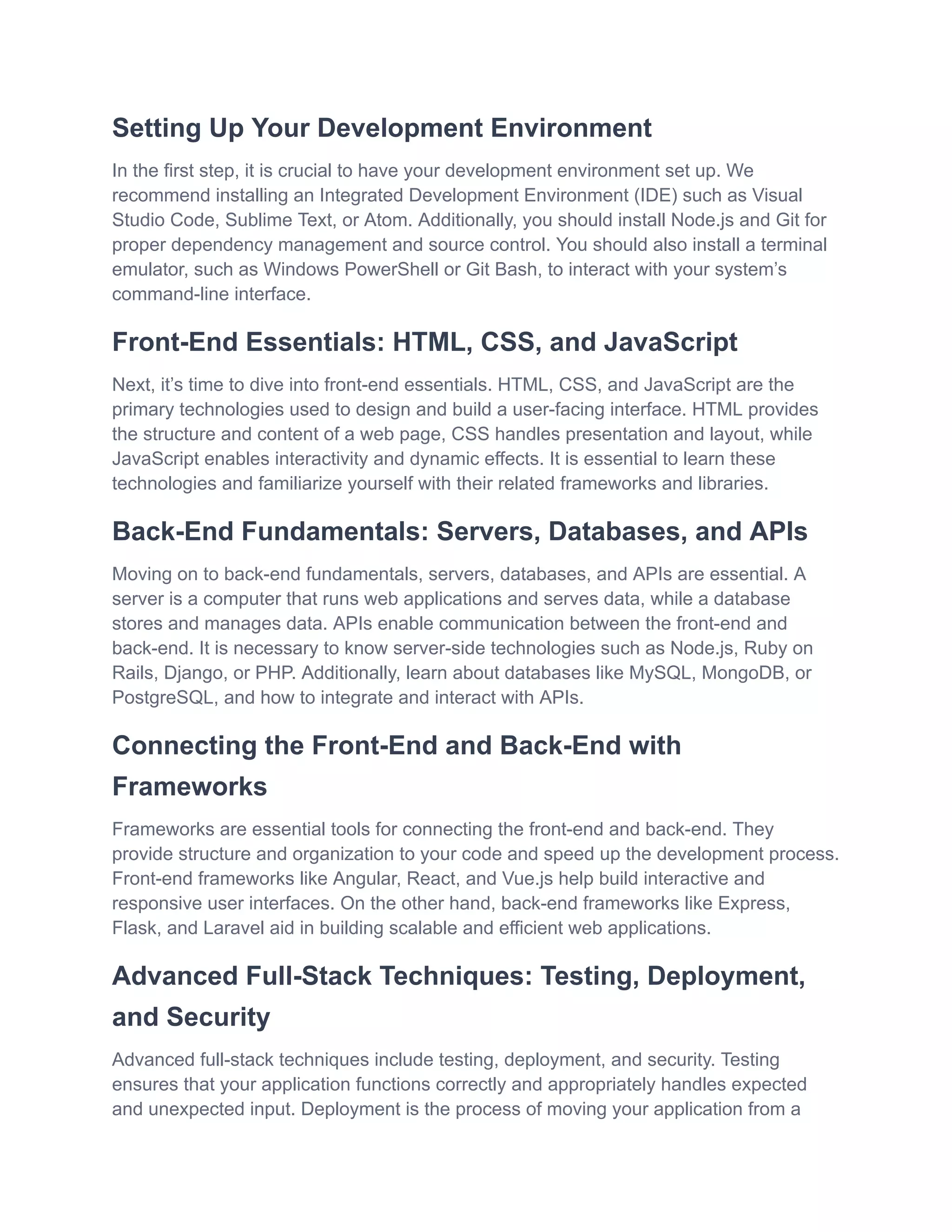 Untitled document (1).pdf | Web Development | Internet