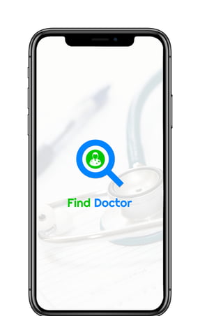 Practo Clone App Development | PDF