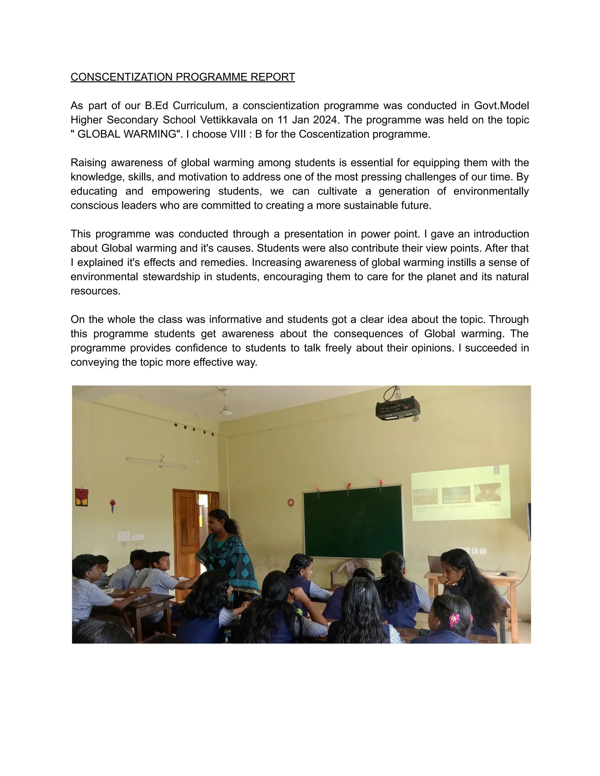 Untitled document (1).pdf