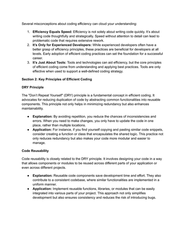 The Last Coding Coding Course You Will Ever Need Pdf