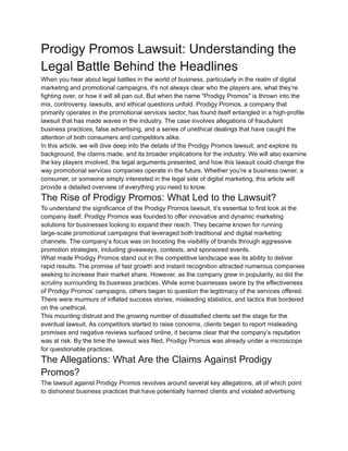 uhyuuiyuuhtgyhtgyhtgyh fhfgf dfgdgtfhygt | PDF