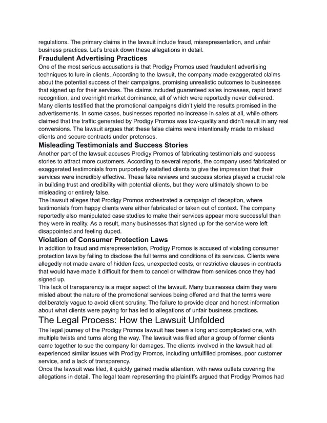 uhyuuiyuuhtgyhtgyhtgyh fhfgf dfgdgtfhygt | PDF