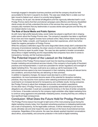 uhyuuiyuuhtgyhtgyhtgyh fhfgf dfgdgtfhygt | PDF