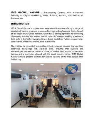 IPCS GLOBAL KANNUR DM INSTITUTION KNR.pdf