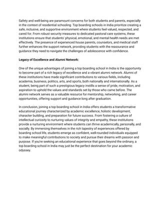 Why Join Boarding School in India from a Student’s Perspective.pdf