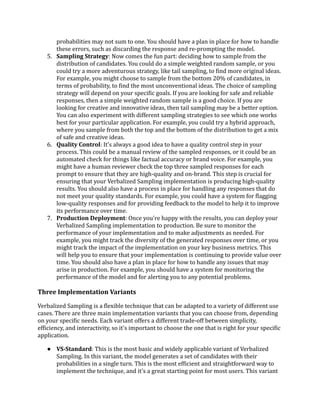Verbalized Sampling: The Game-Changing Prompt Engineering Technique ...