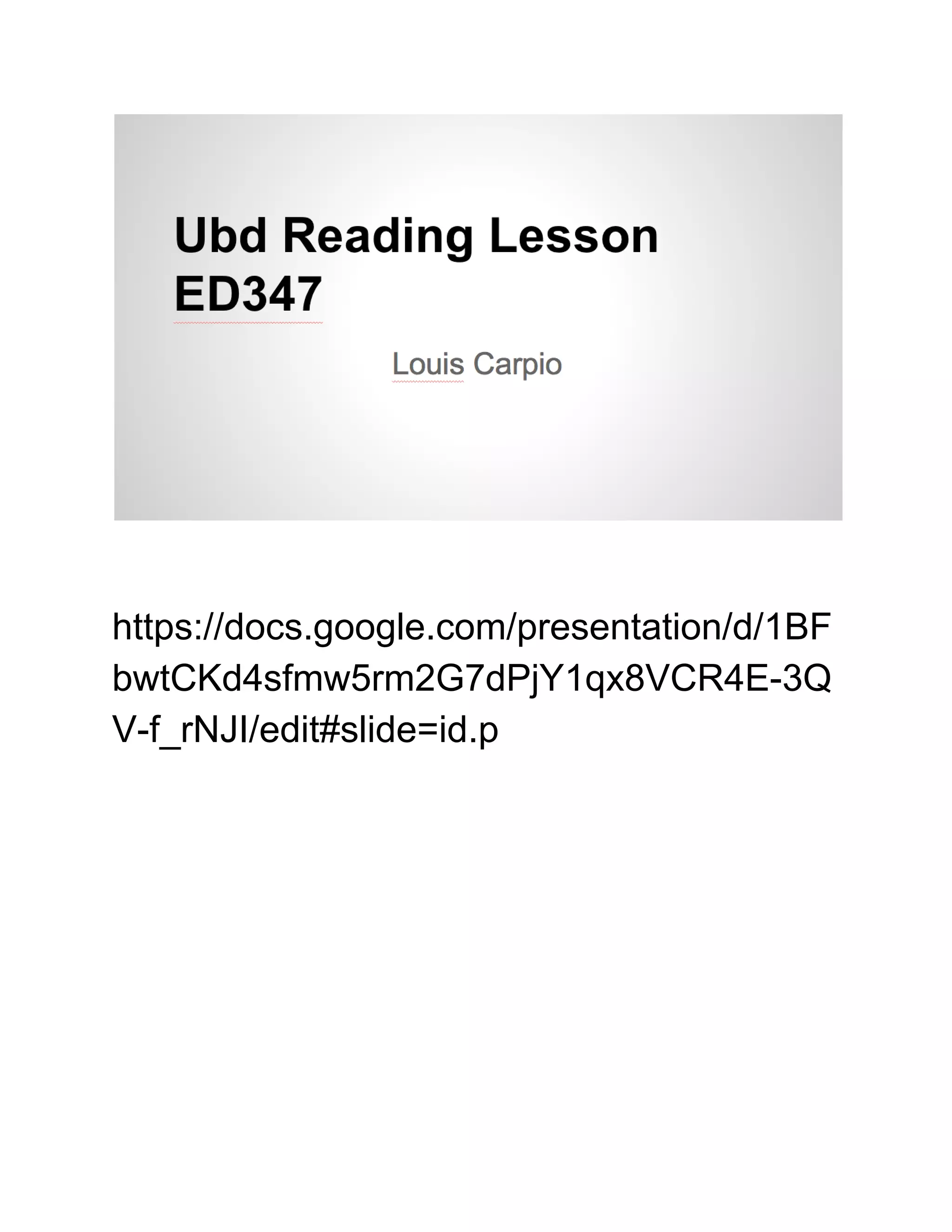 Untitleddocument (1) copy | PDF